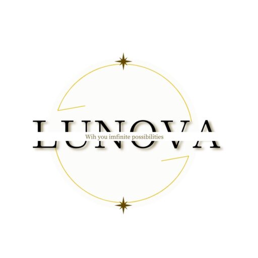 Company - LUNOVA
